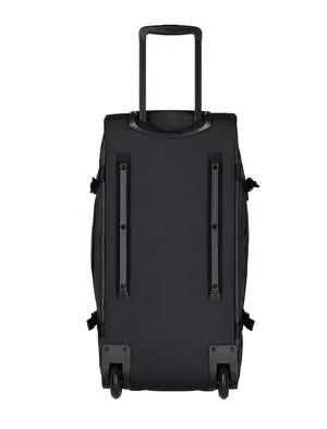 EASTPAK Duffle Pack Wheel Suitcase