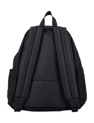 EASTPAK Day Pak'r Backpack - Black