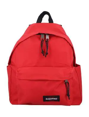 EASTPAK Day Pak'r Backpack - Grey