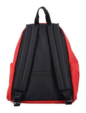 EASTPAK Day Pak'r Backpack - Grey