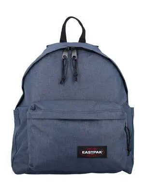 Eastpak Logo Bags For Women