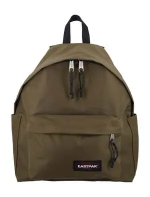Eastpak