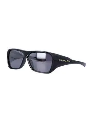 Oakley Accessories