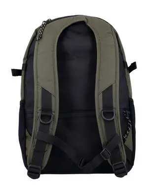 EASTPAK Backpack - Forest
