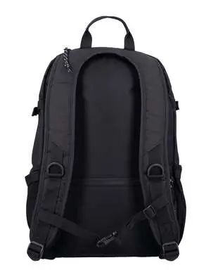 EASTPAK Backpack