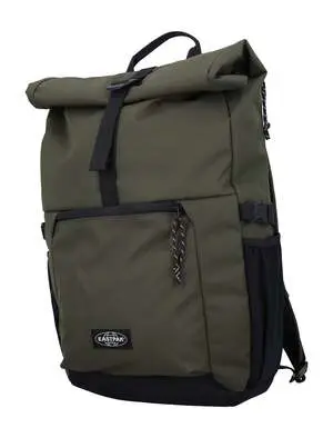 EASTPAK Backpack - Forest