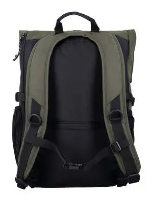 EASTPAK Backpack - Forest