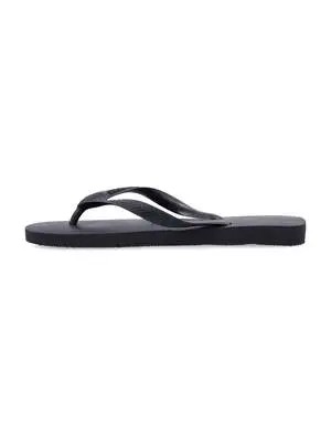 Havaianas Top Flip-flops - Black