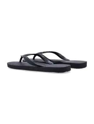 Havaianas Top Flip-flops - Black