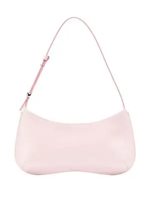 Jacquemus Le Bisou Shoulder Bag