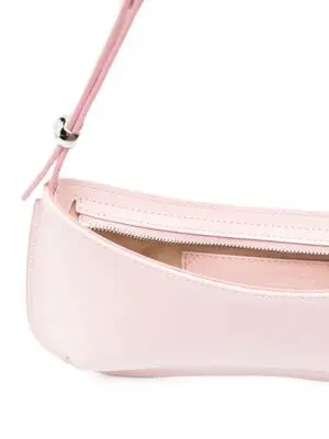 Jacquemus Le Bisou Shoulder Bag