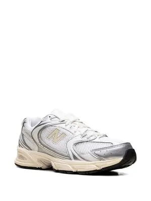 NEW BALANCE 530 Athletic Sneakers