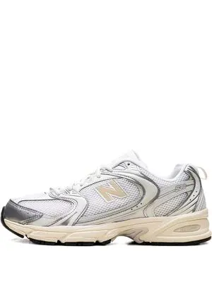 NEW BALANCE 530 Athletic Sneakers