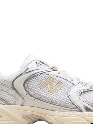 NEW BALANCE 530 Athletic Sneakers