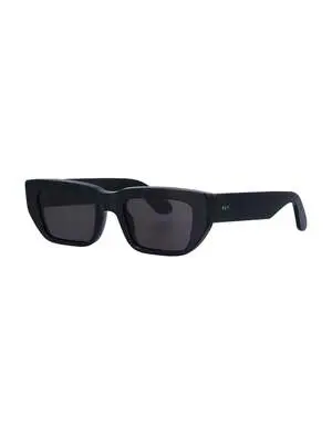 RETROSUPERFUTURE Ra Sunglasses