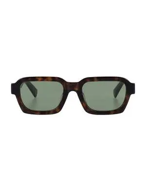 RETROSUPERFUTURE Caro Sunglasses