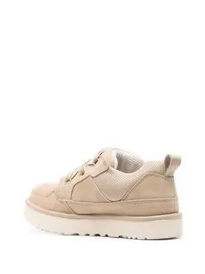 UGG Lowmel Sneakers