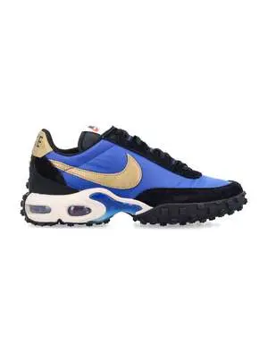 Nike Air Max Waffle Sneakers