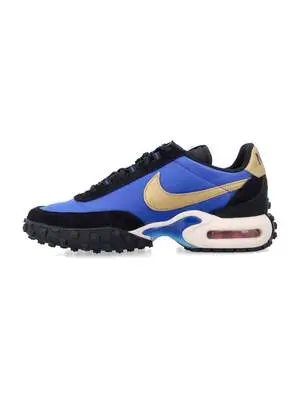 Nike Air Max Waffle Sneakers