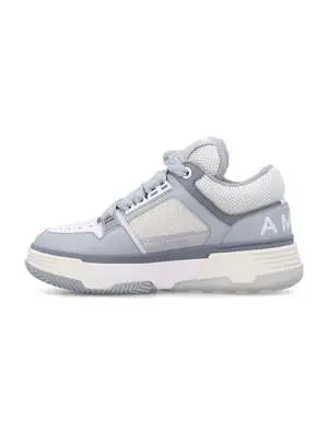 Amiri Ma-1 Sneakers - Grey