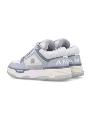 Amiri Ma-1 Sneakers - Grey