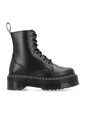 Dr. Martens Jadon Platform Boots