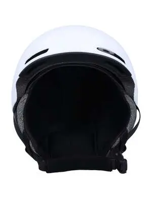 Oakley Mod1 Helmet - White