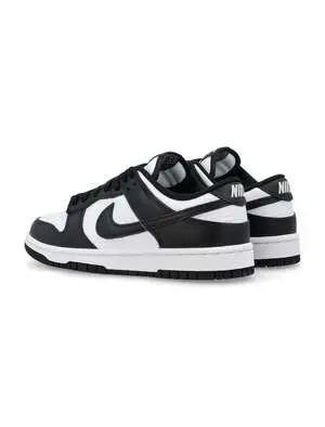 Nike Dunk Low Sneakers