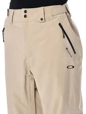 Oakley Sub Temp Rc Gore-tex Pant 2.0