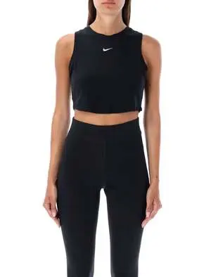 Nike Embroidered Camis Tanks For Women