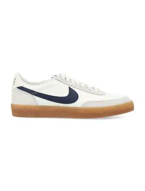 Nike Killshot 2 Leather Sneakers