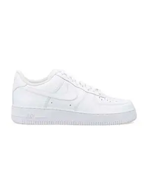 Nike Air Force 1 '07 Sneakers