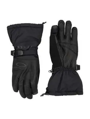 OAKLEY Ellipse Gauntlet Gloves