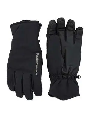 PEAK PERFORMANCE Gloves