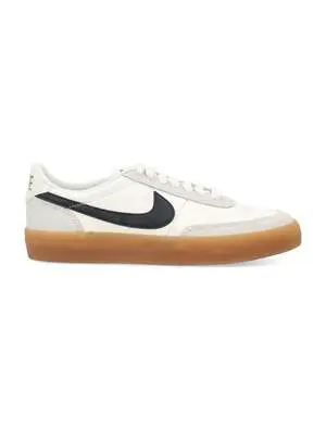 Nike Killshot 2 Sneakers