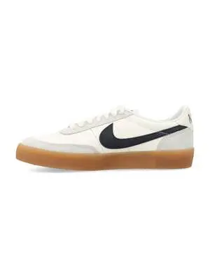 Nike Killshot 2 Sneakers