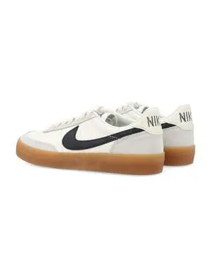 Nike Killshot 2 Sneakers