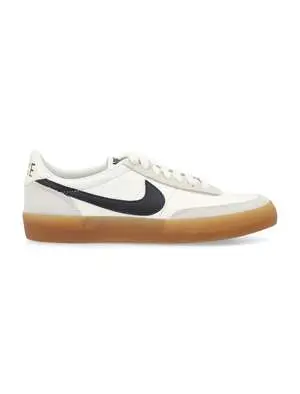 Nike Killshot 2 Sneakers