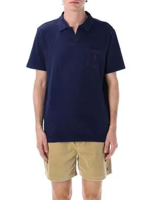 Ralph Lauren T Shirts And Polos - Blue