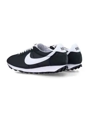 Nike Low-top Sneakers - Black