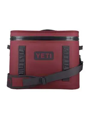 YETI Accessories