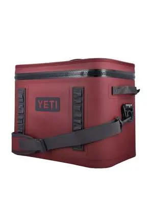 YETI Accessories