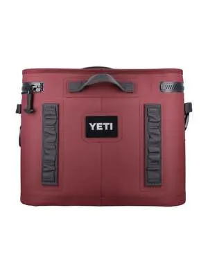 YETI Accessories