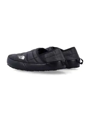 The North Face Thermoball Traction Mules