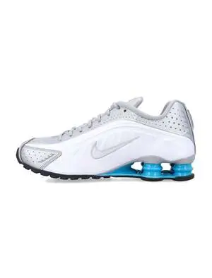 Nike Shox R4 Sneakers