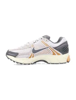 Nike Sneakers - Phantom