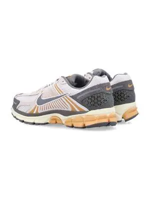 Nike Sneakers - Phantom