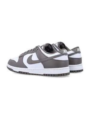 Nike Low Top Sneakers