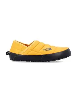 The North Face Thermoball™ Traction Mules - Yellow
