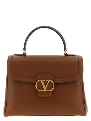 Valentino Garavani 9 To 5 Handbag